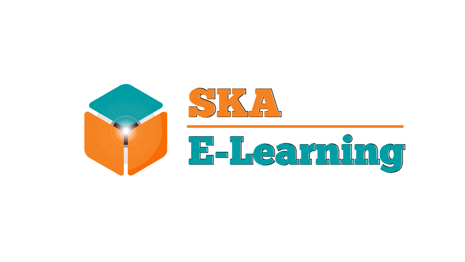 ทดสอบช่างเหรียญทอง - SKA E-Learning